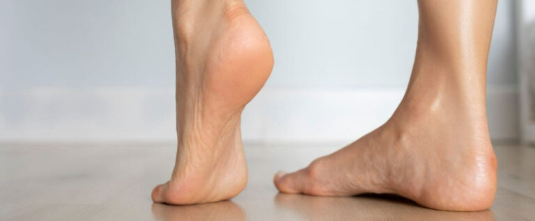 Arterial Ulcers: Causes, Symptoms & Advanced Treatment Options Arterial Ulcers: Causes, Symptoms & Advanced Treatment Options
